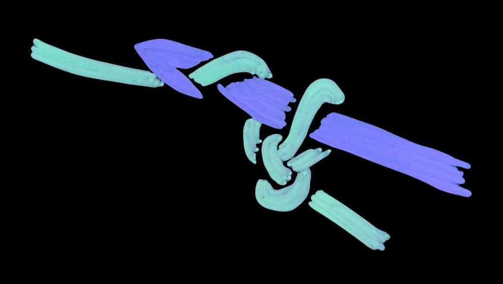 Ch: Chain - Crochet Tutorial with Photos, Videos, and Chart - Crochet ...